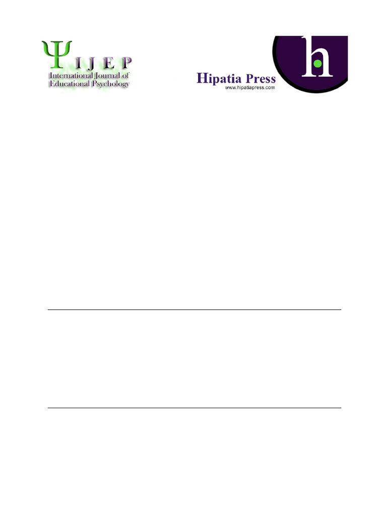 Social Justice Framework in Education | PDF | Phonics | Indigenous ...