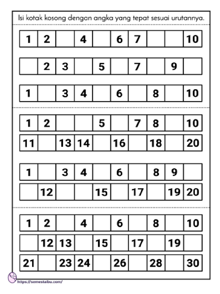 Latihan Ikhsan Hasan Pdf