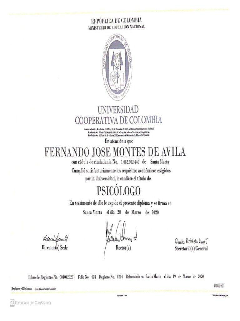 Titulo | PDF