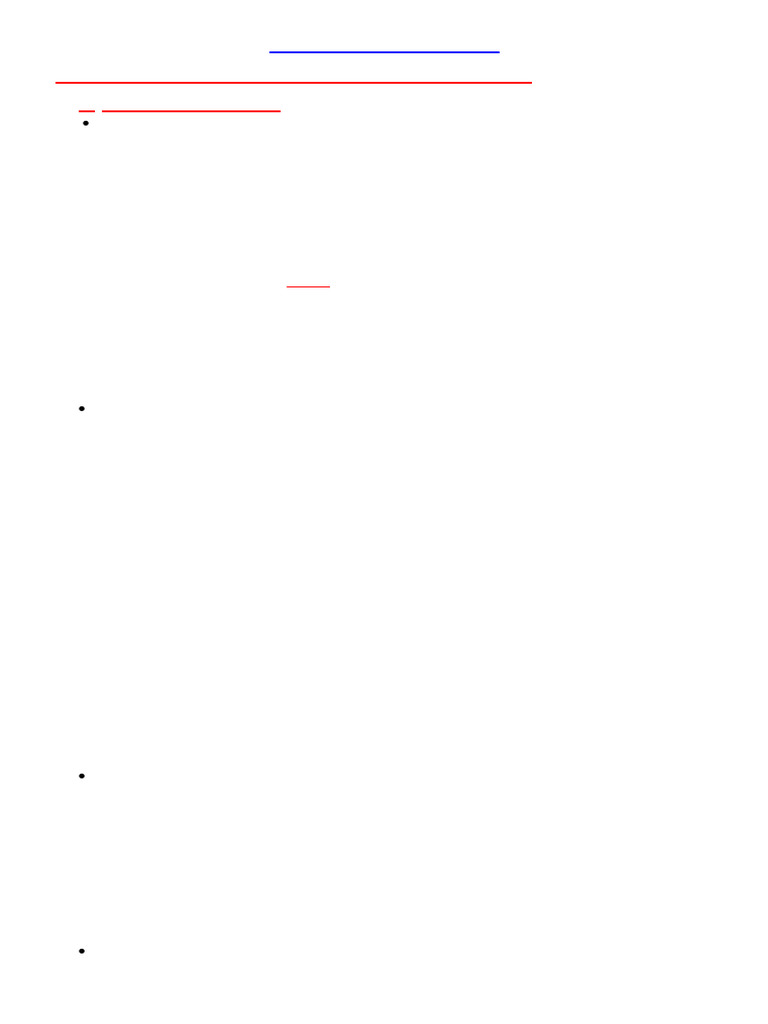 AS GUIAS DA UMBANDA e ANJOS DE GUARDA pdf | PDF | Anjo | Chacra