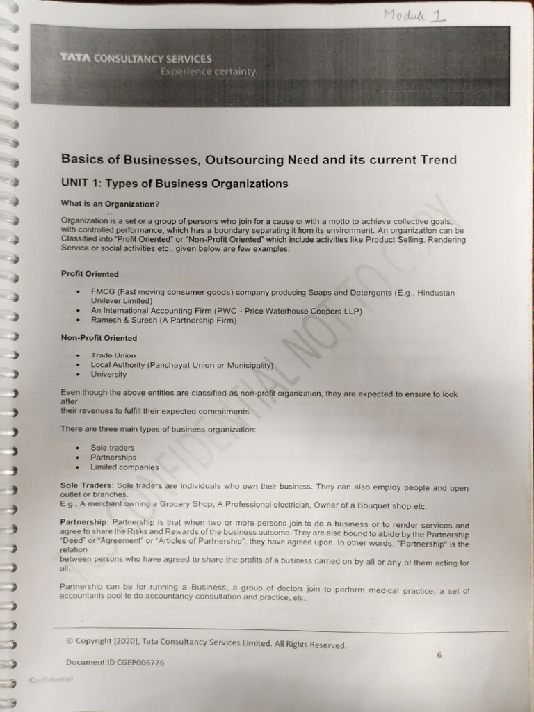 Unit.1 Supply Chain | PDF | Supply Chain | Supply Chain Management