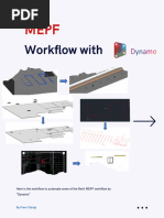 Revit Interference Check Guide | PDF | Autodesk Revit | Computing