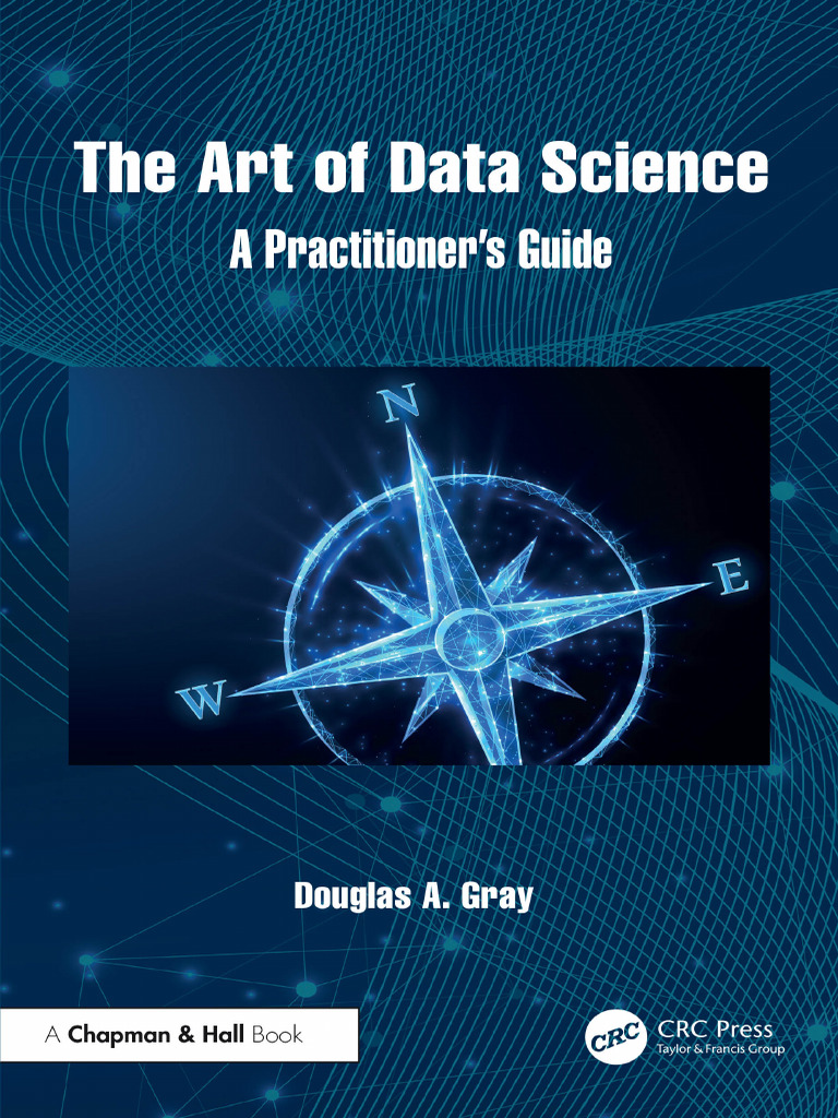 art-data-science-practitioners-guide | PDF | Analytics | Artificial Intelligence