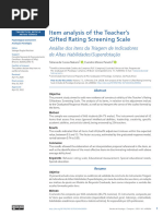 Wais 5 Sample Score Report | PDF | Wechsler Adult Intelligence Scale ...
