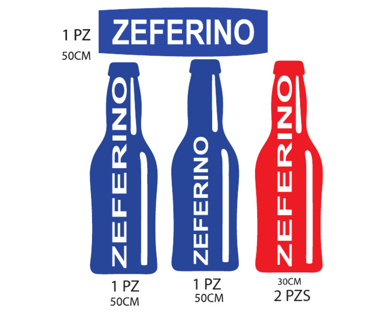 ZZZ (Convertido) | PDF