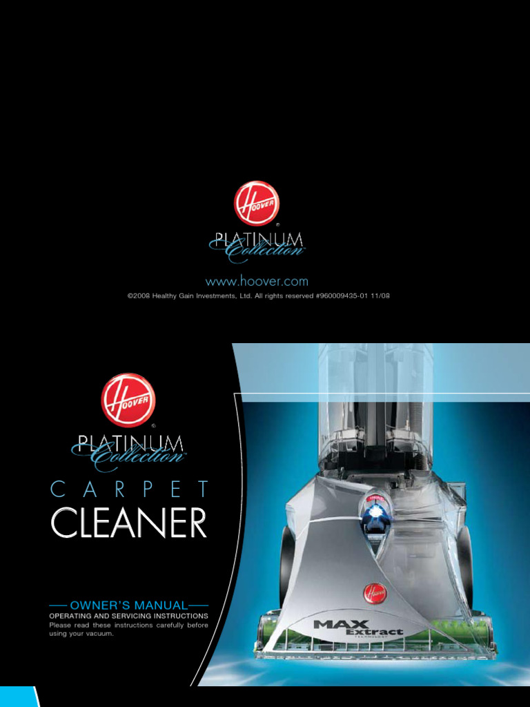 f8100900 Manual Eng This One | PDF