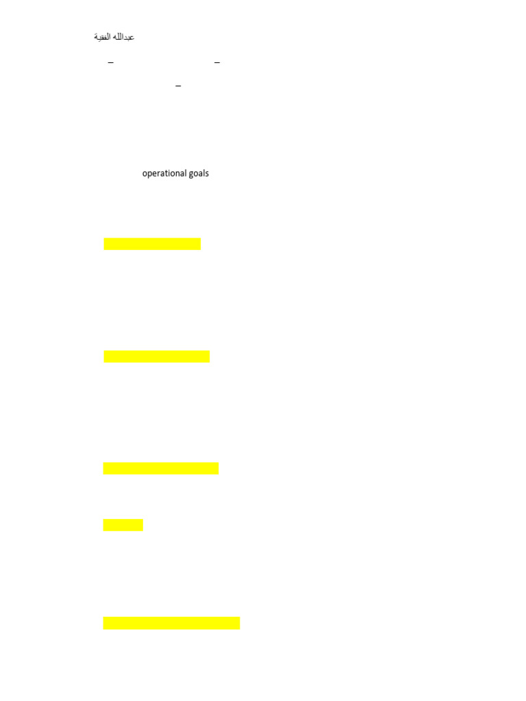 Chapter 1 and 2 Classwork ,واجب | PDF | Information Technology Management | Information Technology