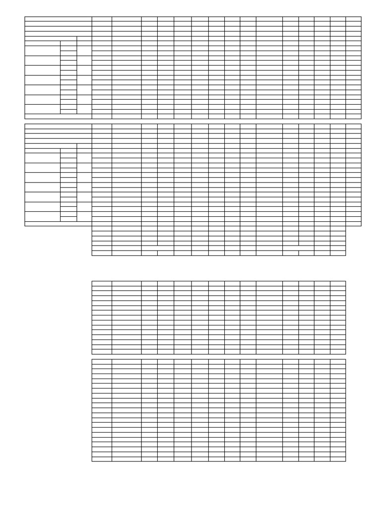 8 | PDF