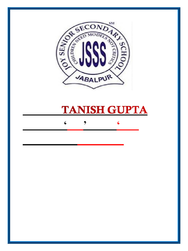 Practical Front | PDF