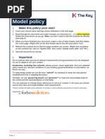 A Framework For Ethical Decision Making - Markkula Center For Applied ...