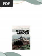 Tank Technology Demonstrator - TTD | PDF | Tanks | Gun Turret