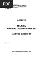 Stories of Africa Iintsomi Zase-Afrika | PDF | General Fiction