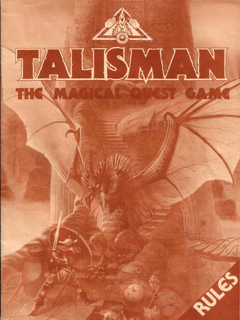 rules_2main_en | PDF