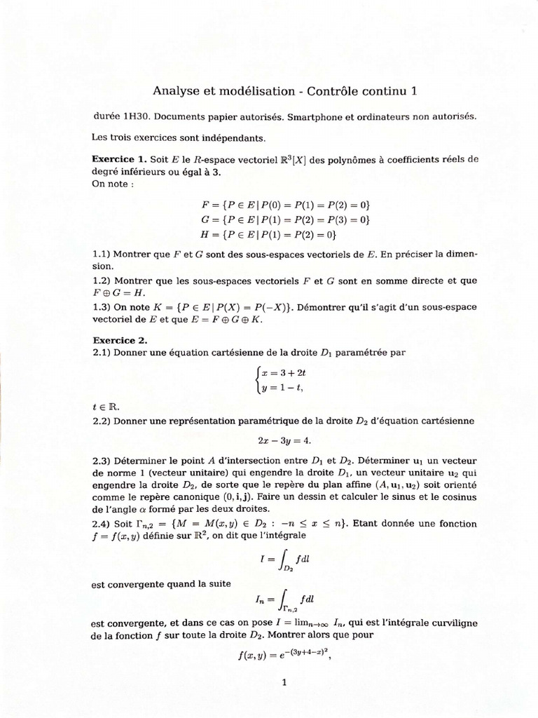 ANAM_CC1_2023_2024 (1) | PDF