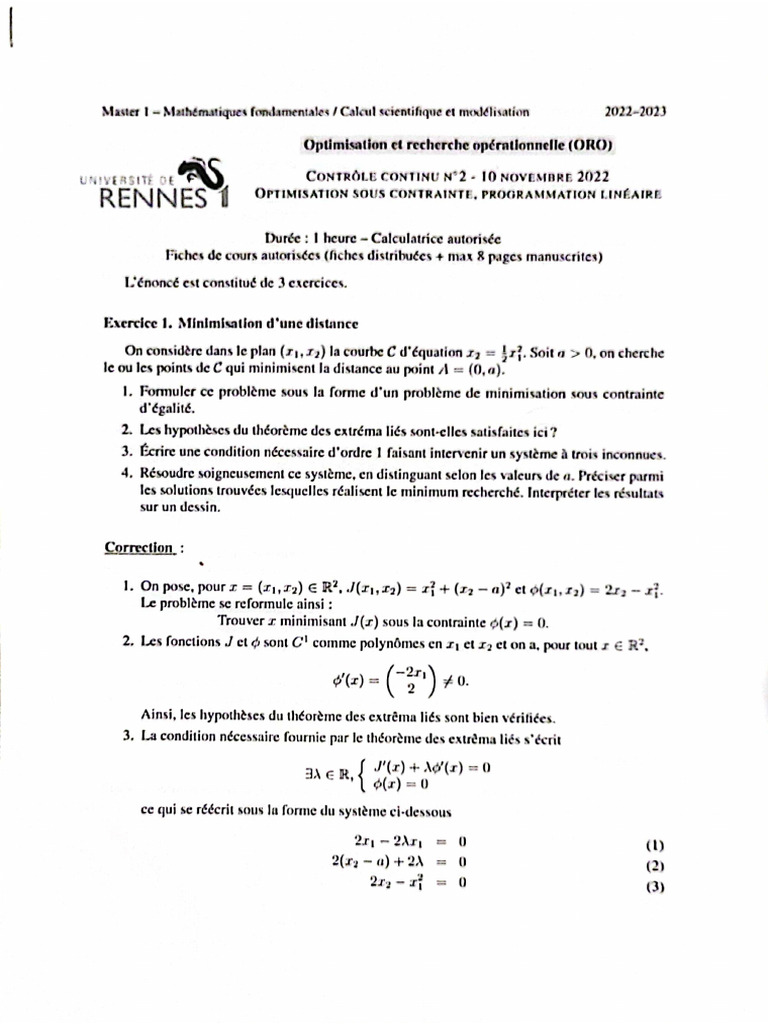 CC2_OPTIM_2022_2023.pdf | PDF