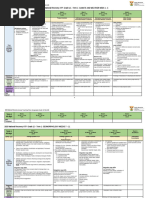 final-2025-may-june-nsc-timetable | PDF | Qualifications | Educational ...
