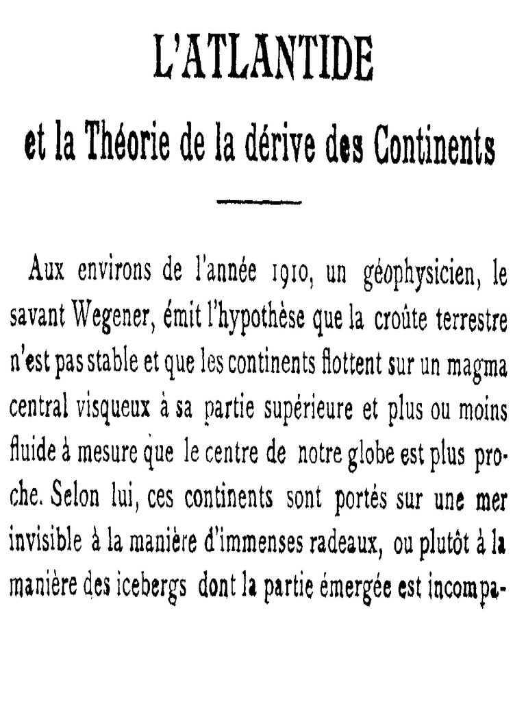 3_Atlantide et derive cont_AI_29 | PDF