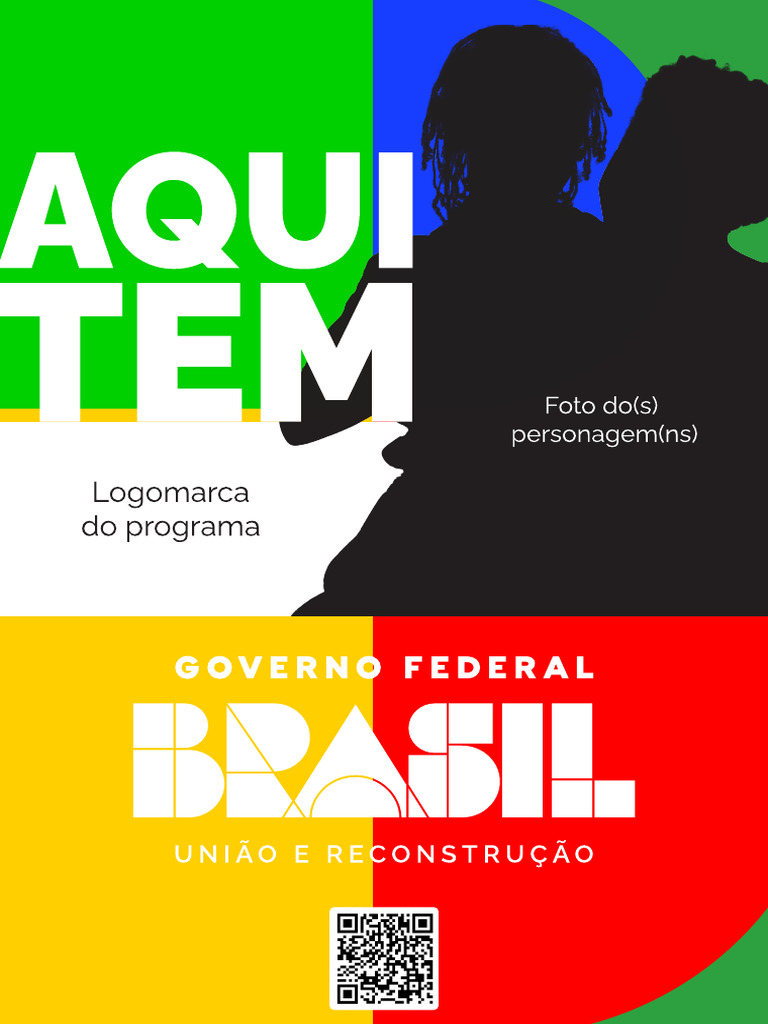 Ilovepdf - Merged (2) - Merged | PDF