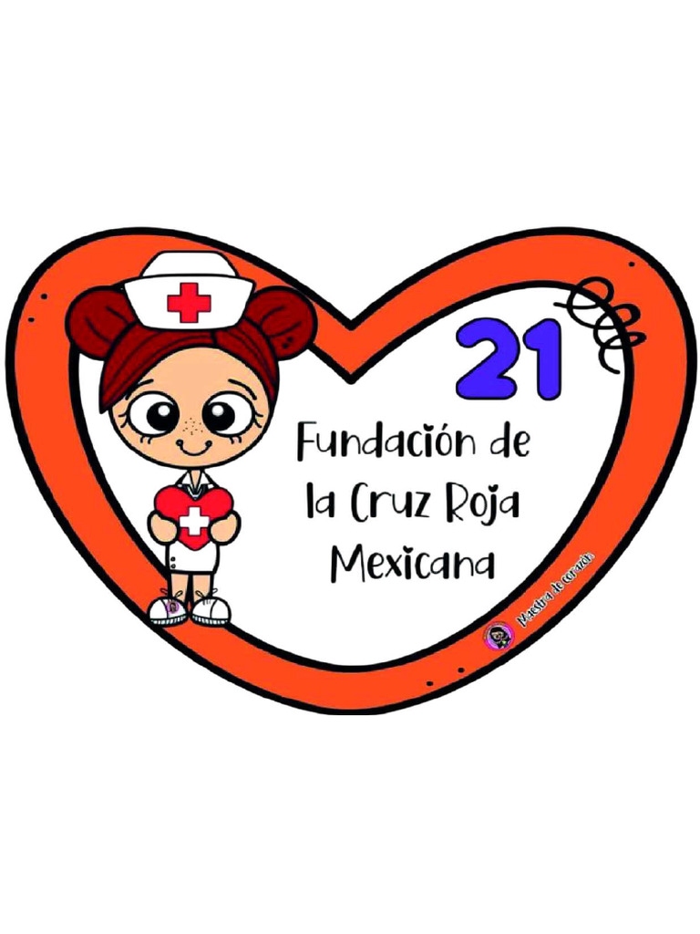 Puerta Salon 08 Photoroom | PDF