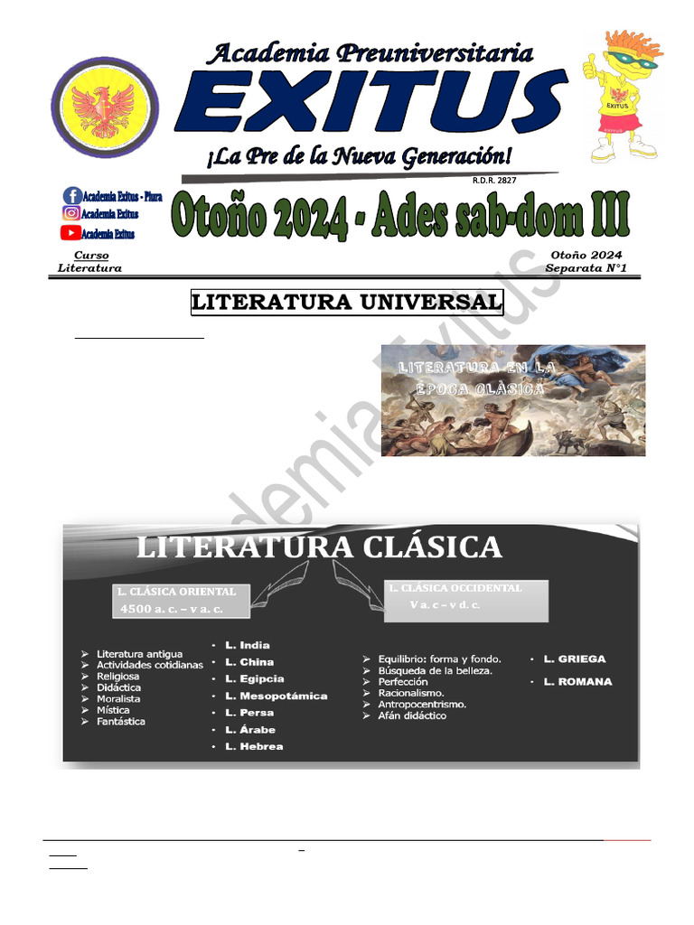 Ot24 Ades Ades SD III Sep1 | PDF | Babilonia | Mahabharata