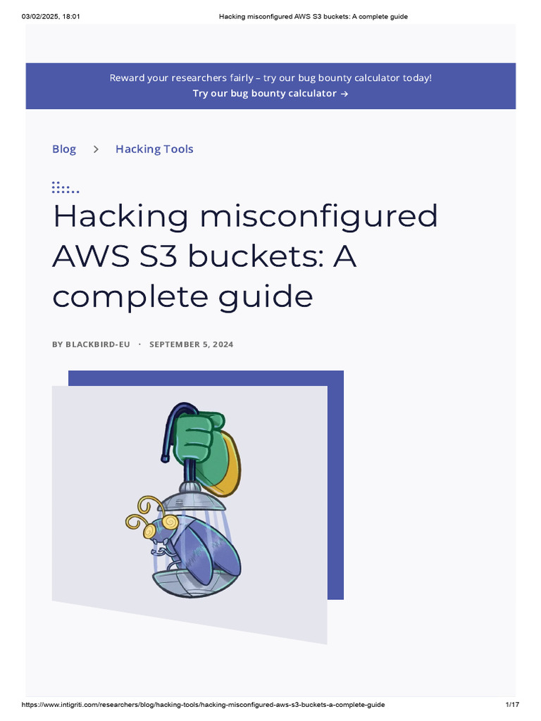 a11 | PDF | Amazon Web Services | Computer File
