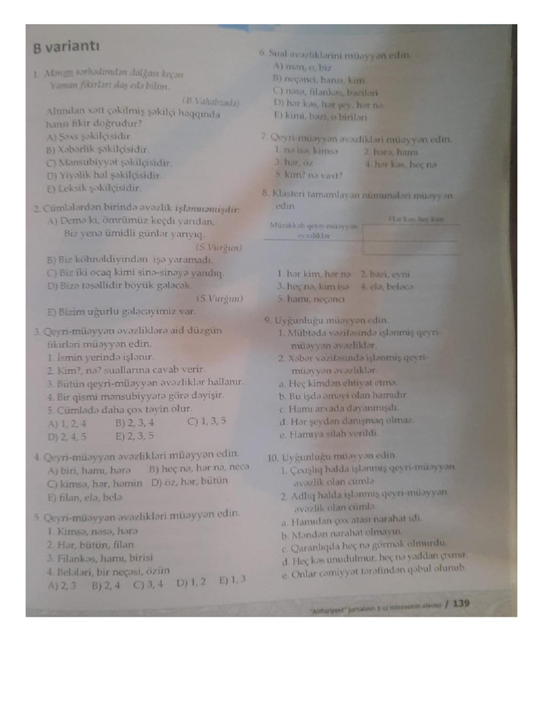 Converted Page-139 | PDF
