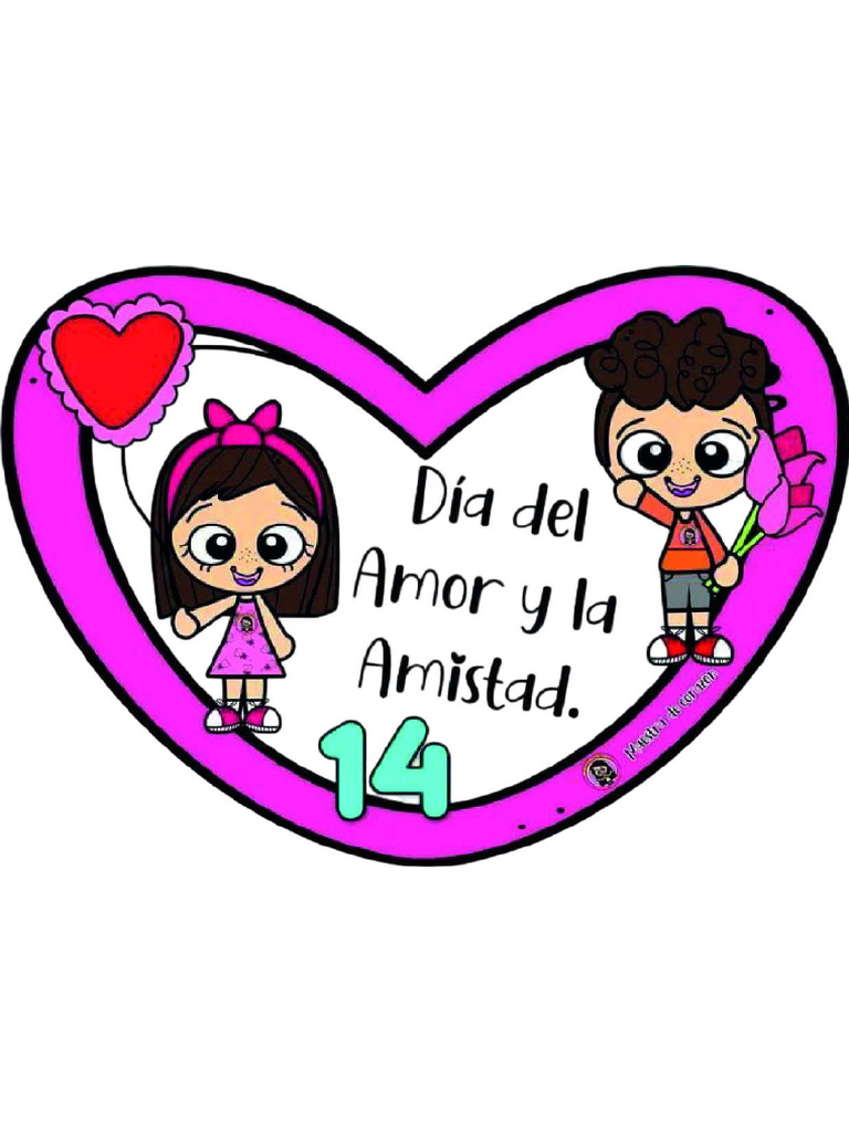 PUERTA SALON-06-Photoroom | PDF