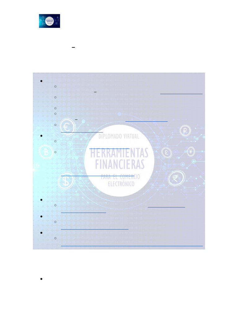 Material de Complementario Módulo 1 | PDF | Empresa de inicio | Pequeñas empresas y emprendedores