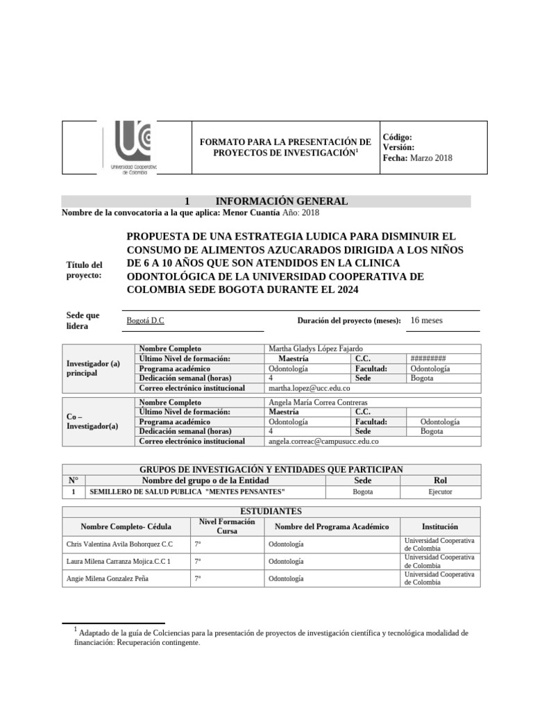 Alimentos Azucarados | PDF | Azúcar | Dieta y nutrición