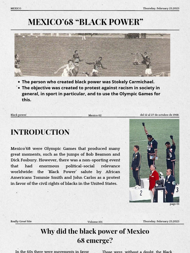 Beige and Purple Illustrated Physical Education Physical Fitness ...