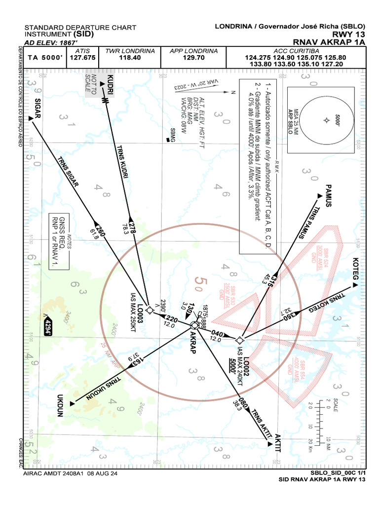 sblo_rnav-akrap-1a-rwy-13_sid_20240808 | PDF