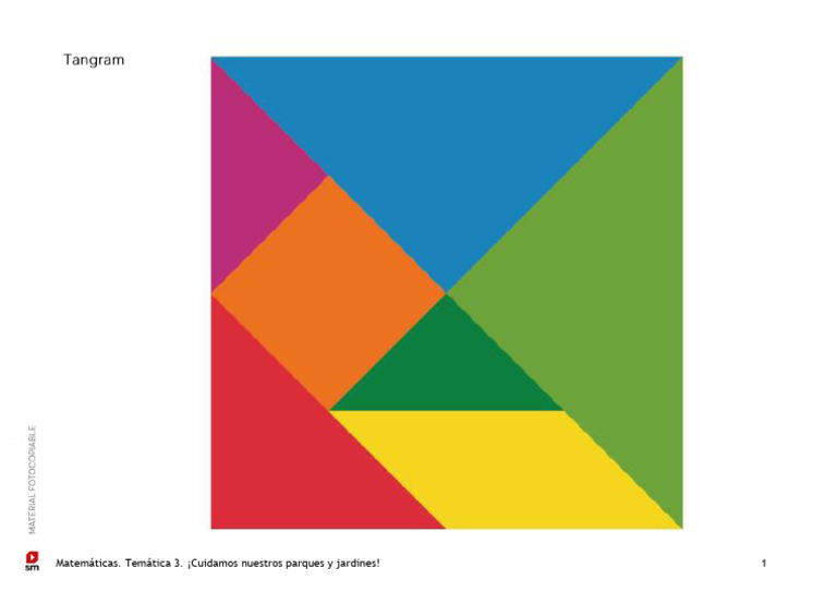 207446D_bl02sa02_elmisterio_act21_doc2 | PDF