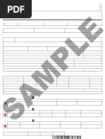 Myselfserve | PDF | Finance & Money Management | Computers