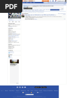 AniMixPlay - Goodbye | PDF | Web 2.0 | Online Services