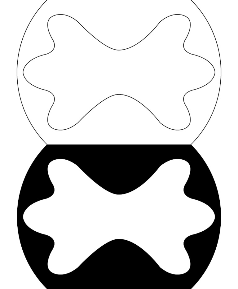 12 Woofer Wave Guide | PDF