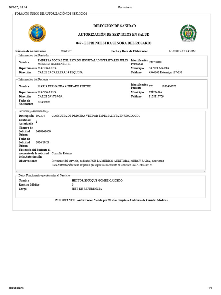 Maria Fernanda Andrade Pertuz-8 | PDF