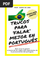 Moldes de Acento Agudo e Til | PDF | Sílaba | Grafemas