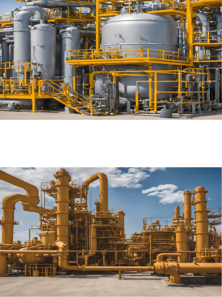 Guide R Glementaire Des Quipements Sous Pression 1733776886 | PDF | Sécurité | Transport