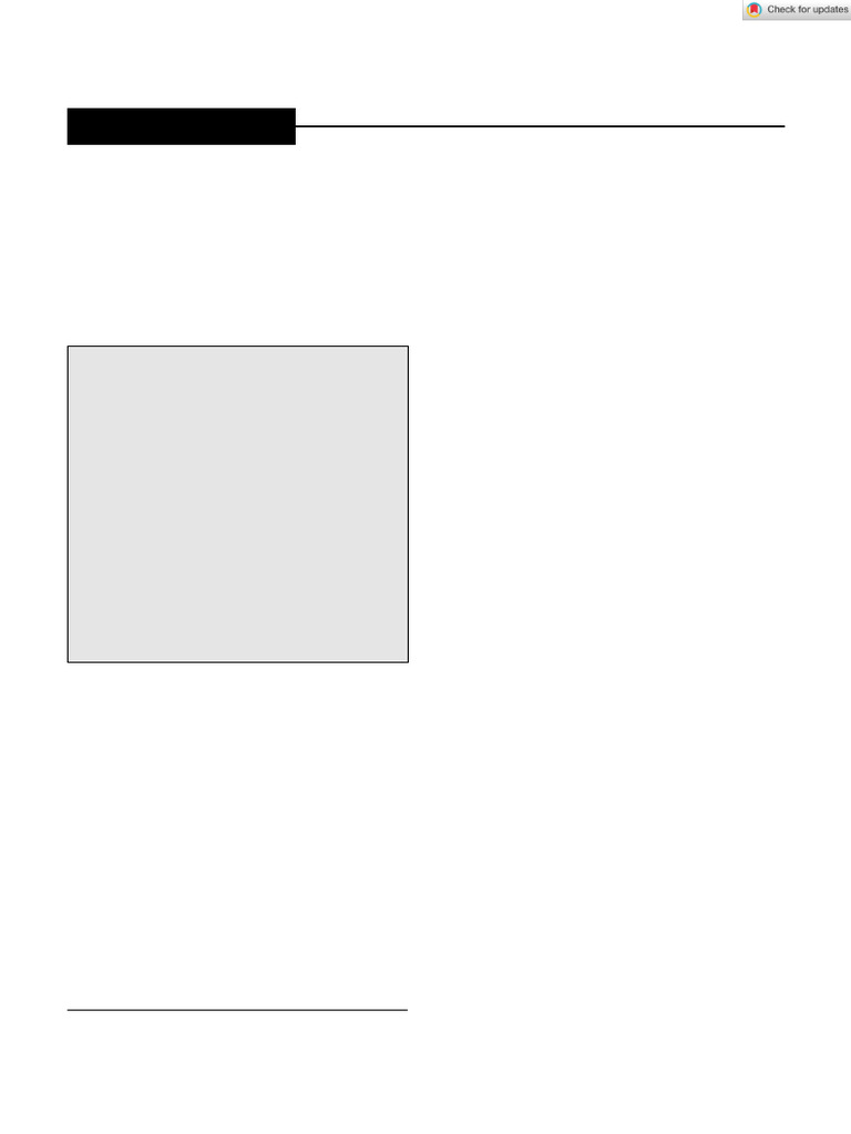 Australian Dental Journal - 2008 - Jaunay - Antibiotic Prescribing ...