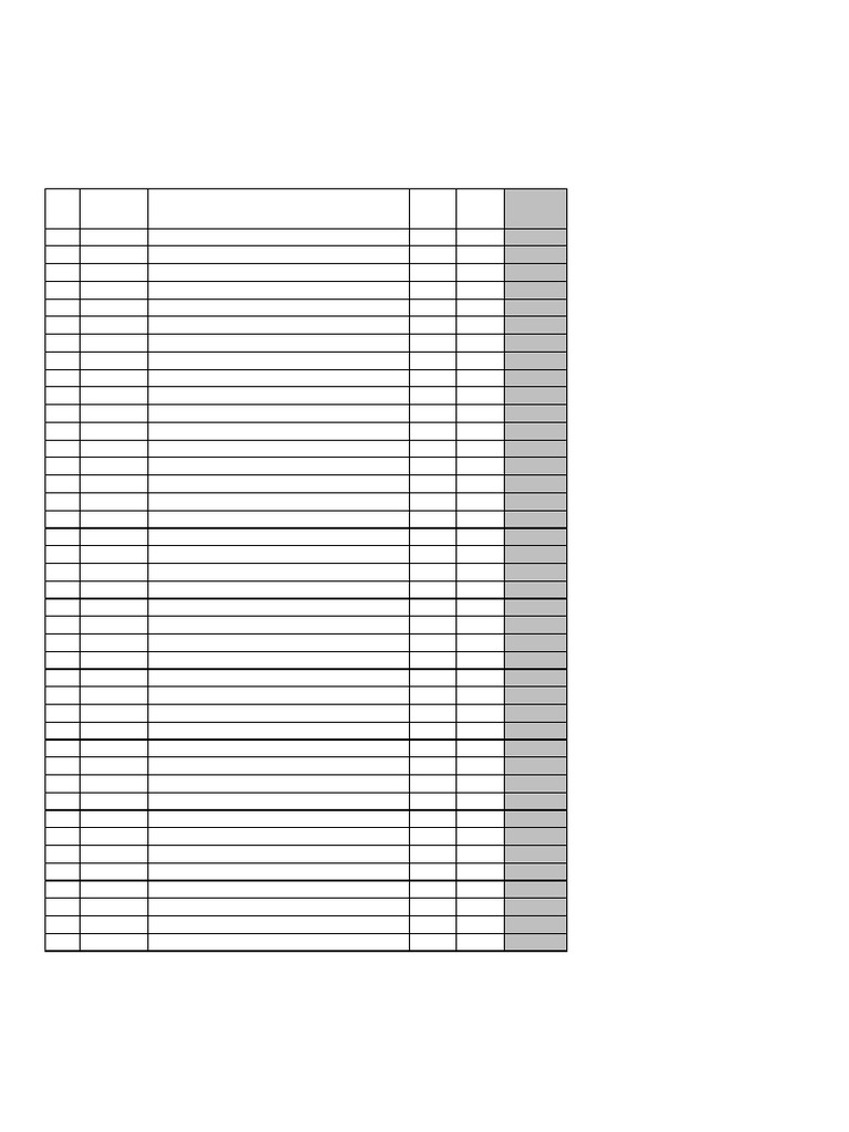 Results_clg-12 Iit Chemistry Apex_ncert-t23_12dec24!12!12-2024 17-29-6 | PDF