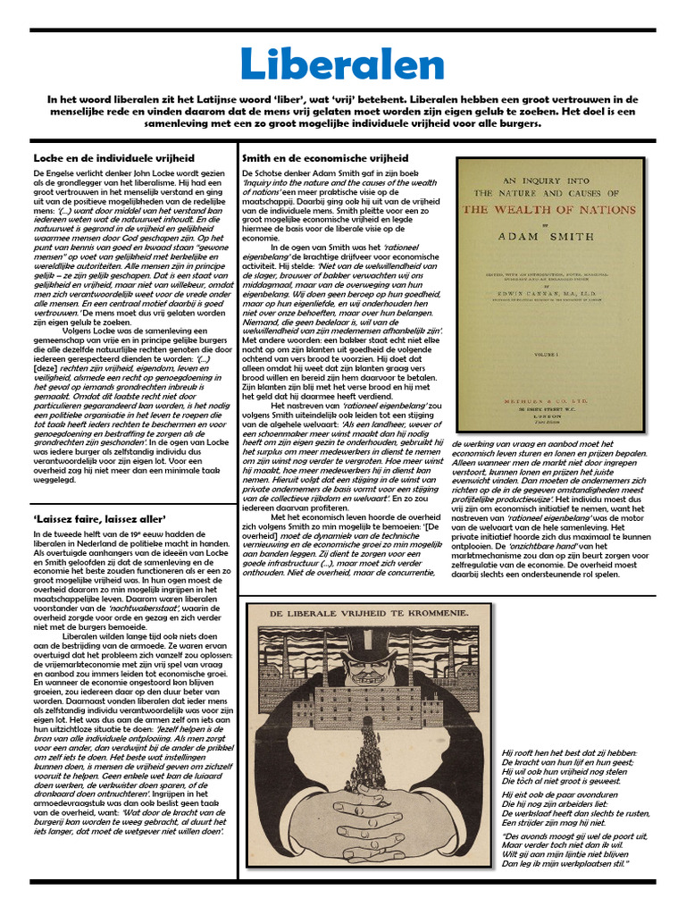 Liberalen Krant | PDF