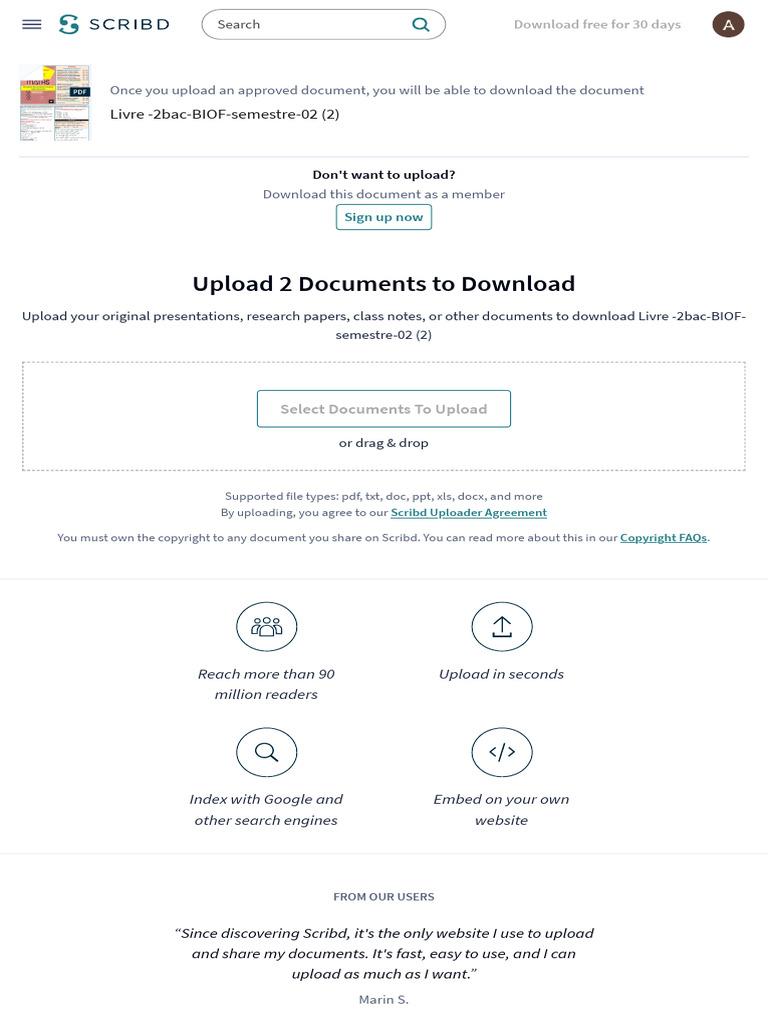 4444444444444444 | PDF | Scribd | Software