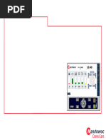 Peak Dongle USB Install | PDF | System Software | Computing