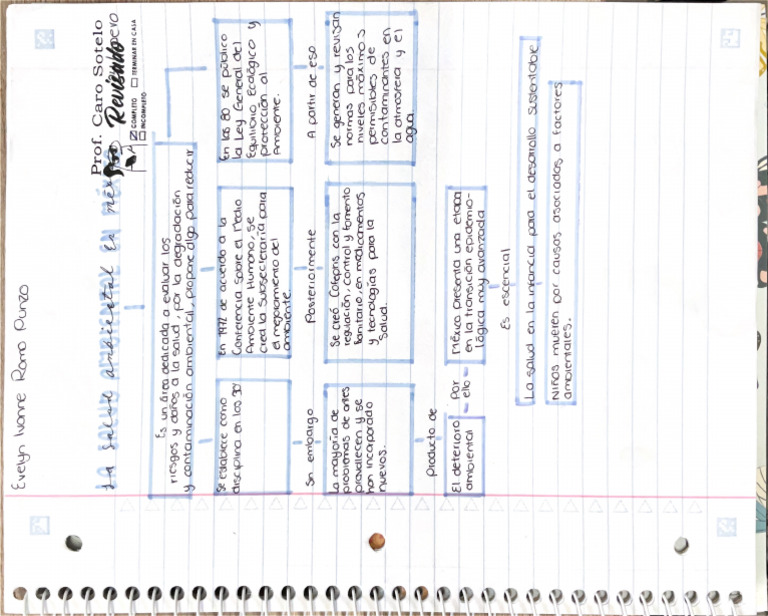 Documento Escaneado 24-01-25. 9.26.58 A.M. | PDF