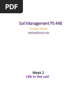 Sas Oda Instructions | PDF | User (Computing) | Computer Access Control