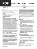 SWGDAM Validation Guidelines SEBAPP 12052016 | PDF | Polymerase Chain ...