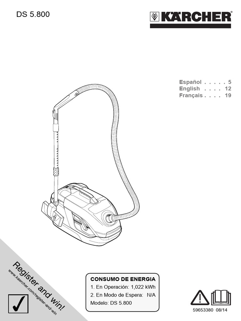 BTA-5402703-000-01 | PDF | Agua | Enchufes y tomas de corriente alterna
