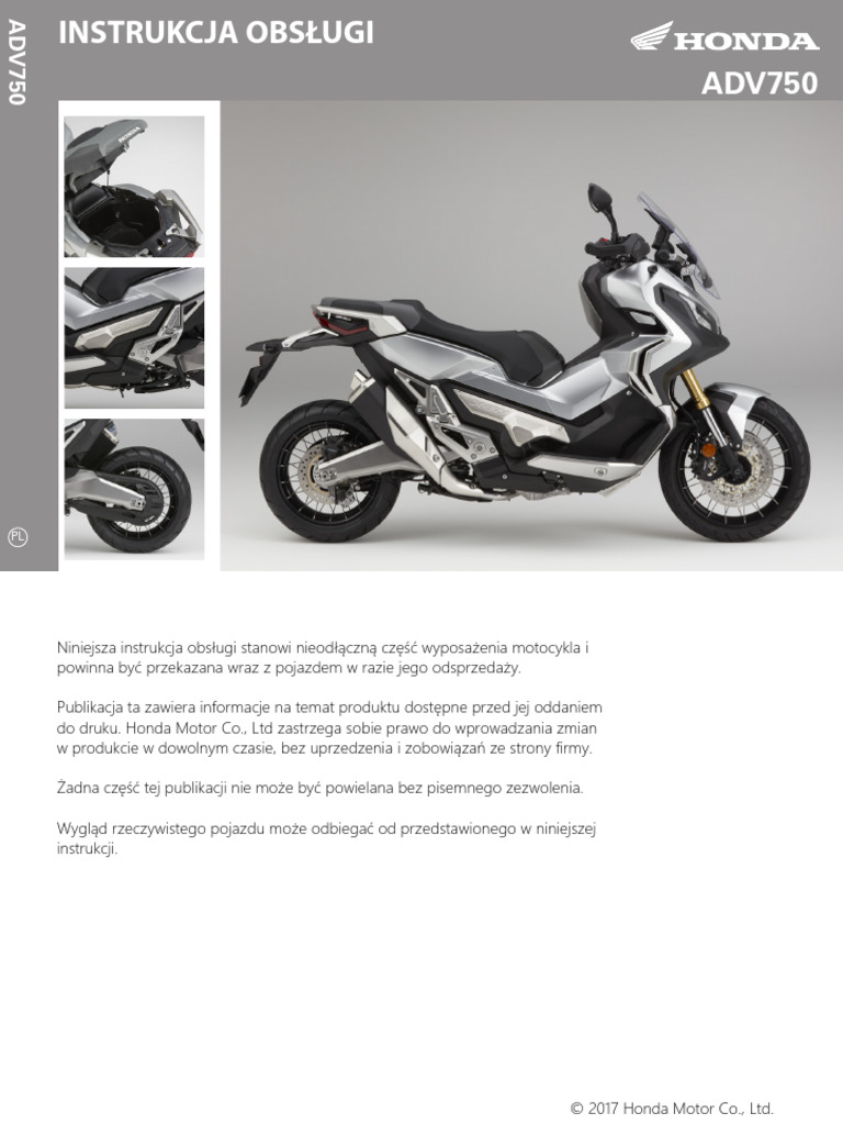 Adv750 3MMKH612 0 | PDF