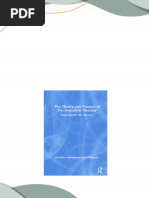 GQ ASC Adult Women | PDF | Autism Spectrum | Autism