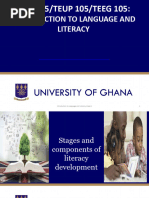 4th Grade Slump Reading Rockets - Authors - Jacobs - Reading Rockets ...